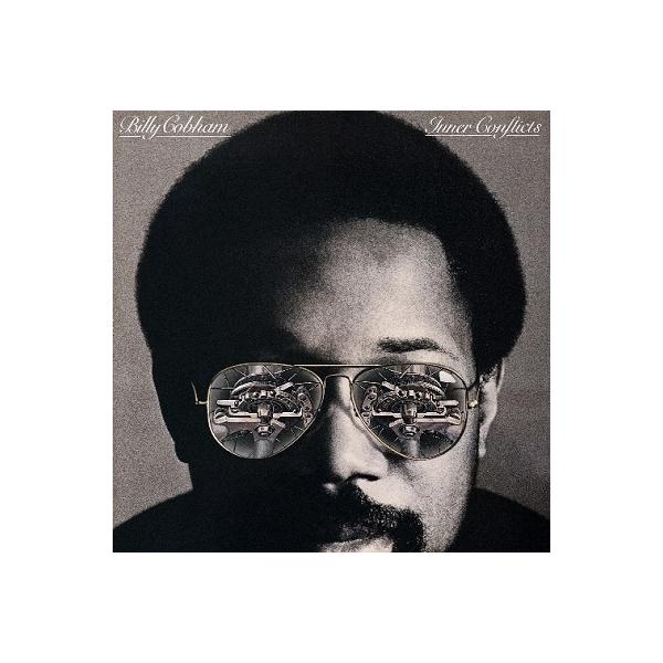 【発売日：2024年01月26日】ご注文後のキャンセル・返品は承れません。発売日:2024年01月26日/商品ID:657100/ジャンル:JAZZ/フォーマット:CD/構成数:1/レーベル:Wounded Bird/アーティスト:Bill...