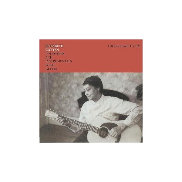 【発売日：2024年10月27日】ご注文後のキャンセル・返品は承れません。発売日:2024年10月27日/商品ID:6573032/ジャンル:COUNTRY/BLUES/フォーマット:LP/構成数:1/レーベル:ライス・レコード/アーティス...