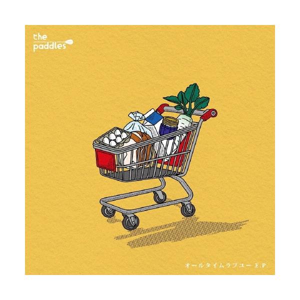 【発売日：2024年12月11日】ご注文後のキャンセル・返品は承れません。発売日:2024年12月11日/商品ID:6573054/ジャンル:J-POP/フォーマット:CD/構成数:1/レーベル:Paddy field/アーティスト:the...