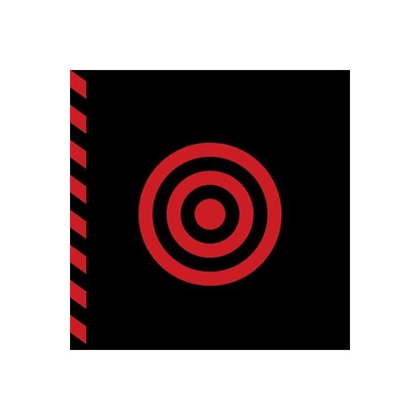 【発売日：2024年11月22日】ご注文後のキャンセル・返品は承れません。発売日:2024年11月22日/商品ID:6573055/ジャンル:ROCK/POP/フォーマット:CD/構成数:5/レーベル:Island/アーティスト:U2/アー...