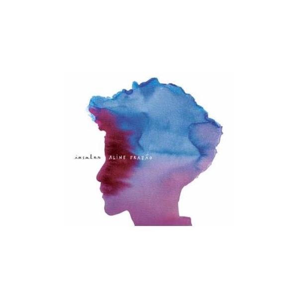 【発売日：2024年10月31日】ご注文後のキャンセル・返品は承れません。OLS80※こちらはアウトレットセール商品となります。パッケージ等に破損などダメージがある場合がございますが、外装不良による交換、返品はできかねますので予めご了承くだ...