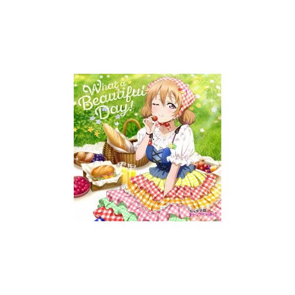 【発売日：2025年05月01日】ご注文後のキャンセル・返品は承れません。発売日:2025年05月01日/商品ID:6573106/ジャンル:アニメ/キッズ/ゲーム音楽 (A)/フォーマット:12cmCD Single/構成数:1/レーベル...