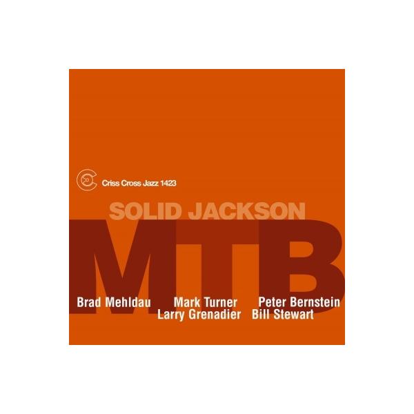 【発売日：2024年11月29日】ご注文後のキャンセル・返品は承れません。発売日:2024年11月29日/商品ID:6573135/ジャンル:JAZZ/フォーマット:CD/構成数:1/レーベル:Criss Cross/アーティスト:M.T....