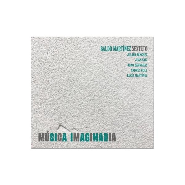 【発売日：2024年10月31日】ご注文後のキャンセル・返品は承れません。OLS60※こちらはアウトレットセール商品となります。パッケージ等に破損などダメージがある場合がございますが、外装不良による交換、返品はできかねますので予めご了承くだ...