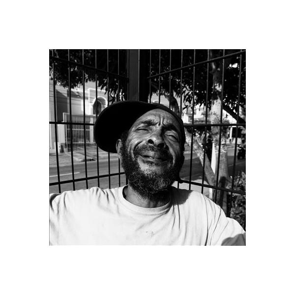 【発売日：2024年11月22日】ご注文後のキャンセル・返品は承れません。発売日:2024年11月下旬/商品ID:6573276/ジャンル:SOUL/CLUB/RAP/フォーマット:CD/構成数:1/レーベル:Rrc Music/アーティス...