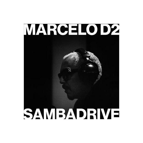 【発売日：2024年11月23日】ご注文後のキャンセル・返品は承れません。発売日:2024年11月23日/商品ID:6573281/ジャンル:WORLD/REGGAE/フォーマット:LP/構成数:1/レーベル:Night Dreamer/ア...