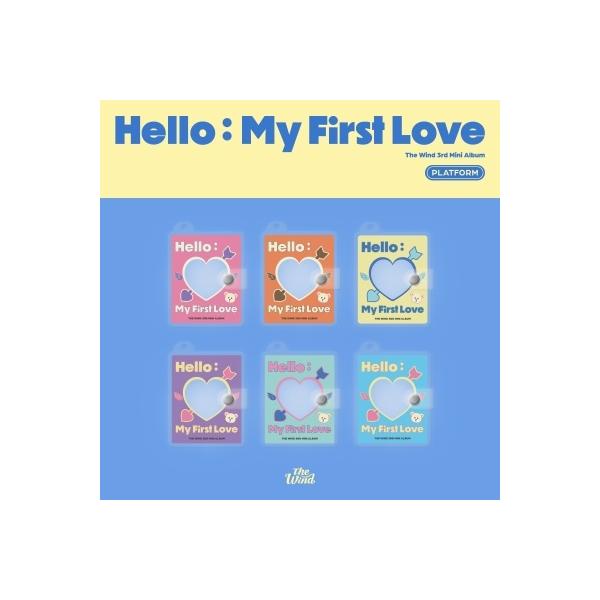 【発売日：2024年10月13日】ご注文後のキャンセル・返品は承れません。※本商品に【CD】は含まれておりません。発売日:2024年10月13日/商品ID:6573282/ジャンル:K-POP/フォーマット:Accessories/構成数:...