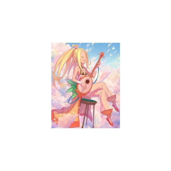 【発売日：2025年03月26日】ご注文後のキャンセル・返品は承れません。発売日:2025年03月26日/商品ID:6573911/ジャンル:アニメ/キッズ (V)/フォーマット:Blu-ray Disc/構成数:1/レーベル:ショウゲート...