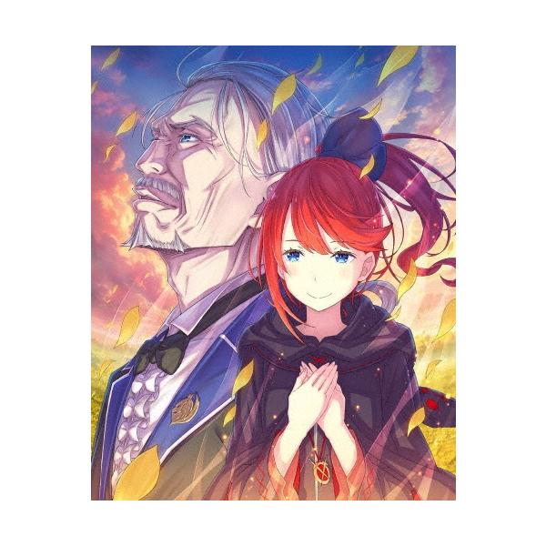 【発売日：2025年06月25日】ご注文後のキャンセル・返品は承れません。発売日:2025年06月25日/商品ID:6573920/ジャンル:アニメ/キッズ (V)/フォーマット:Blu-ray Disc/構成数:1/レーベル:ショウゲート...