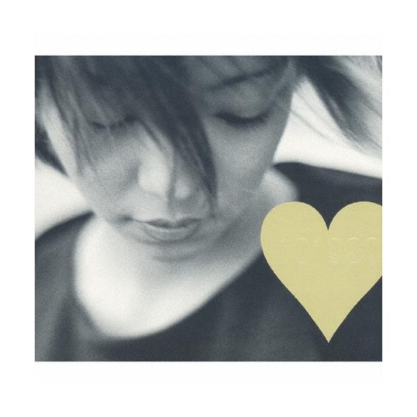 【発売日：1998年01月28日】ご注文後のキャンセル・返品は承れません。priy10発売日:1998年01月28日/商品ID:657997/ジャンル:J-POP/フォーマット:CD/構成数:1/レーベル:avex trax/アーティスト:...