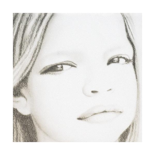 【発売日：2001年01月17日】ご注文後のキャンセル・返品は承れません。発売日:2001年01月17日/商品ID:658184/ジャンル:J-POP/フォーマット:CD/構成数:1/レーベル:avex trax/アーティスト:FPM (F...