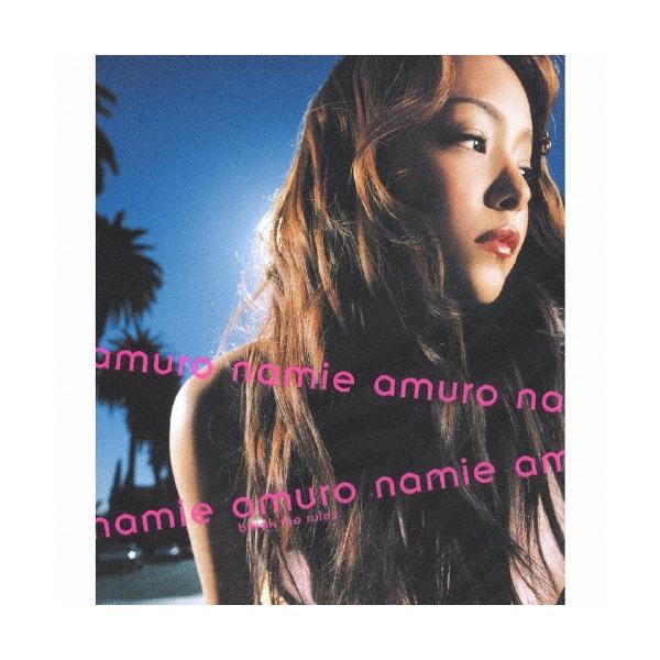 【発売日：2000年12月20日】ご注文後のキャンセル・返品は承れません。priy10発売日:2000年12月20日/商品ID:658192/ジャンル:J-POP/フォーマット:CD/構成数:1/レーベル:avex trax/アーティスト:...