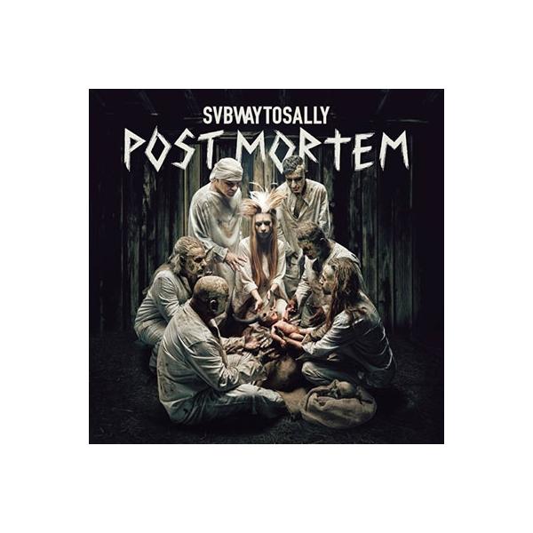 【発売日：2024年12月28日】ご注文後のキャンセル・返品は承れません。OLS40※こちらはアウトレットセール商品となります。パッケージ等に破損などダメージがある場合がございますが、外装不良による交換、返品はできかねますので予めご了承くだ...