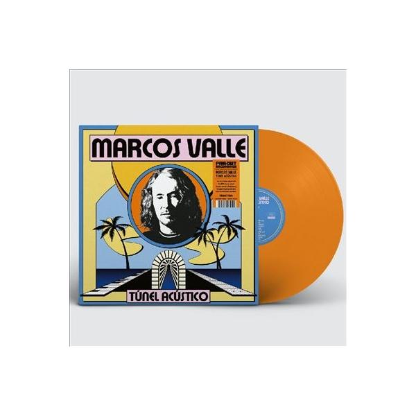 【発売日：2024年10月18日】ご注文後のキャンセル・返品は承れません。発売日:2024年10月下旬/商品ID:6589080/ジャンル:WORLD/REGGAE/フォーマット:LP/構成数:1/レーベル:Far Out Recordin...