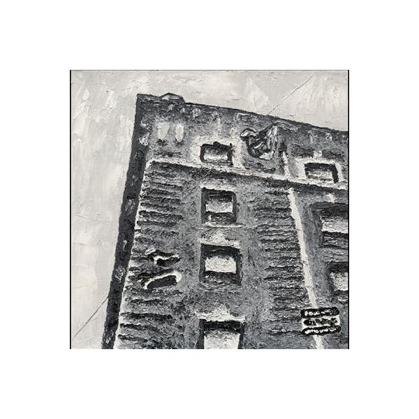 【発売日：2024年11月15日】ご注文後のキャンセル・返品は承れません。発売日:2024年11月15日/商品ID:6589132/ジャンル:SOUL/CLUB/RAP/フォーマット:LP/構成数:1/レーベル:Mello Music Gr...