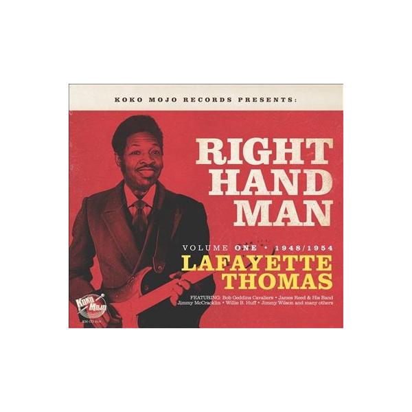 【発売日：2024年11月08日】ご注文後のキャンセル・返品は承れません。発売日:2024年11月08日/商品ID:6589135/ジャンル:COUNTRY/BLUES/フォーマット:CD/構成数:1/レーベル:Koko Mojo/タイトル...