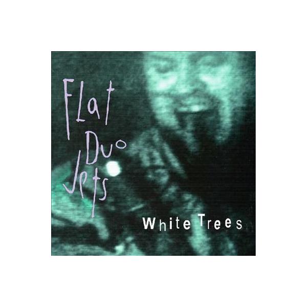 【発売日：2025年04月09日】ご注文後のキャンセル・返品は承れません。発売日:2025年04月09日/商品ID:6589183/ジャンル:ROCK/POP/フォーマット:LP/構成数:1/レーベル:Propeller Sound Rec...