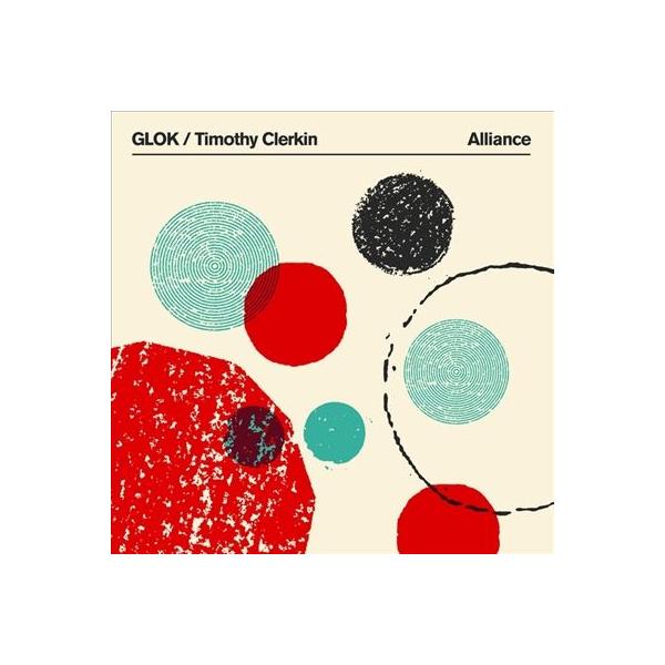 【発売日：2024年11月08日】ご注文後のキャンセル・返品は承れません。発売日:2024年11月08日/商品ID:6589194/ジャンル:SOUL/CLUB/RAP/フォーマット:LP/構成数:1/レーベル:Bytes/アーティスト:G...