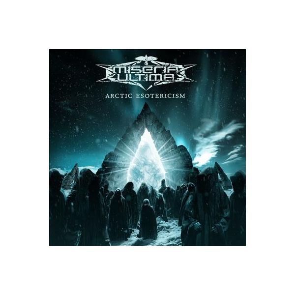 【発売日：2024年11月08日】ご注文後のキャンセル・返品は承れません。発売日:2024年11月08日/商品ID:6589199/ジャンル:ROCK/POP/フォーマット:CD/構成数:1/レーベル:Alfa Matrix/アーティスト:...