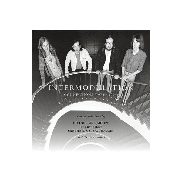 【発売日：2024年10月25日】ご注文後のキャンセル・返品は承れません。発売日:2024年10月25日/商品ID:6589201/ジャンル:ROCK/POP/フォーマット:CD/構成数:4/レーベル:Paradigm/アーティスト:Int...