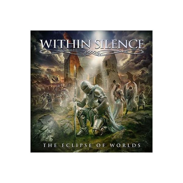 【発売日：2024年12月06日】ご注文後のキャンセル・返品は承れません。発売日:2024年12月06日/商品ID:6589244/ジャンル:ROCK/POP/フォーマット:CD/構成数:1/レーベル:Ulterium/アーティスト:Wit...