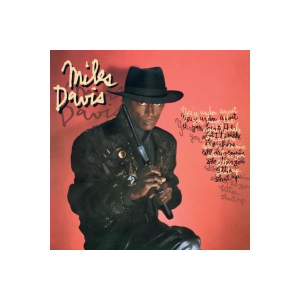 【発売日：2024年11月01日】ご注文後のキャンセル・返品は承れません。発売日:2024年11月01日/商品ID:6589261/ジャンル:JAZZ/フォーマット:LP/構成数:1/レーベル:Music On Vinyl/アーティスト:M...