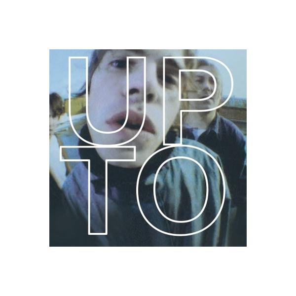 【発売日：2024年11月08日】ご注文後のキャンセル・返品は承れません。発売日:2024年11月08日/商品ID:6589267/ジャンル:ROCK/POP/フォーマット:CD/構成数:2/レーベル:Beggars Banquet/アーテ...