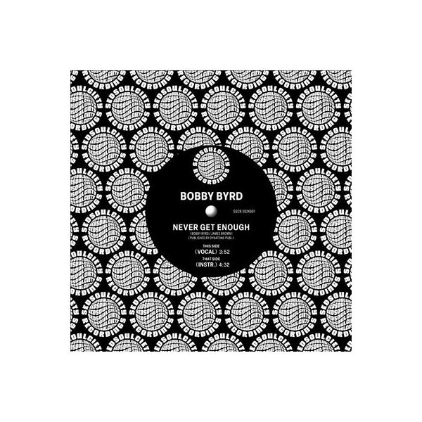 【発売日：2024年10月11日】ご注文後のキャンセル・返品は承れません。発売日:2024年10月11日/商品ID:6589281/ジャンル:SOUL/CLUB/RAP/フォーマット:7inch Single/構成数:1/レーベル:Seds...