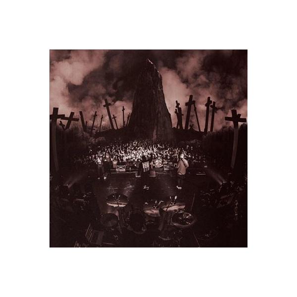 【発売日：2024年11月08日】ご注文後のキャンセル・返品は承れません。発売日:2024年11月08日/商品ID:6589283/ジャンル:ROCK/POP/フォーマット:CD/構成数:1/レーベル:Pure Noise/アーティスト:C...