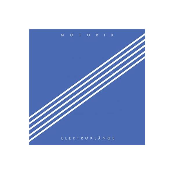 【発売日：2024年11月08日】ご注文後のキャンセル・返品は承れません。発売日:2024年11月08日/商品ID:6589287/ジャンル:SOUL/CLUB/RAP/フォーマット:CD/構成数:1/レーベル:Alfa Matrix/アー...