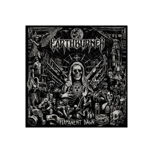 【発売日：2024年11月08日】ご注文後のキャンセル・返品は承れません。発売日:2024年11月08日/商品ID:6589718/ジャンル:ROCK/POP/フォーマット:LP/構成数:1/レーベル:M-Theory Audio/アーティ...