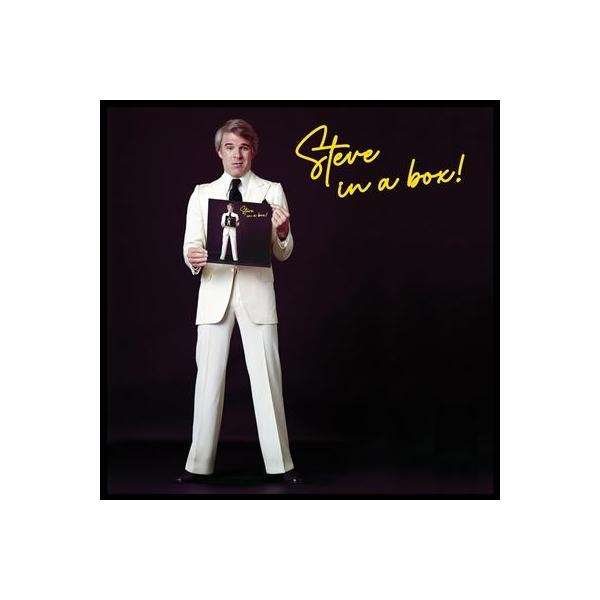 【発売日：2024年11月22日】ご注文後のキャンセル・返品は承れません。発売日:2024年11月22日/商品ID:6589728/ジャンル:趣味/実用/芸能、他 (A)/フォーマット:CD/構成数:4/レーベル:Warner Record...