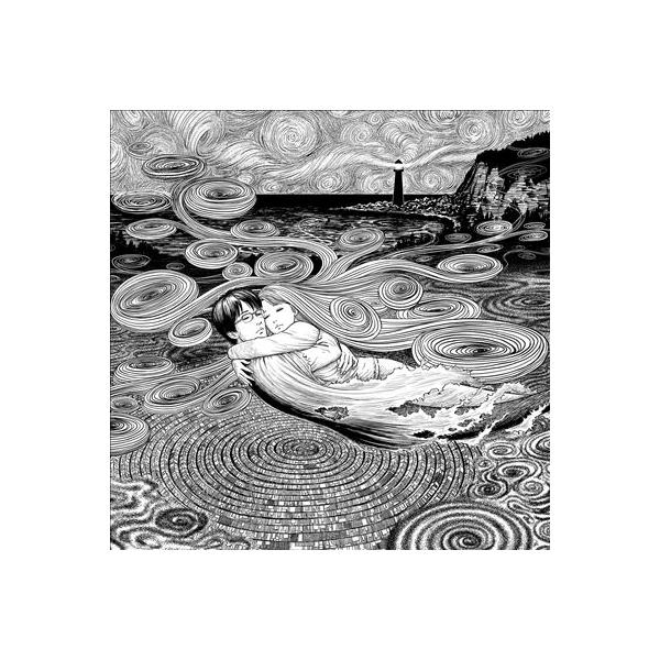 【発売日：2024年11月15日】ご注文後のキャンセル・返品は承れません。発売日:2024年11月15日/商品ID:6589742/ジャンル:アニメ/キッズ/ゲーム音楽 (A)/フォーマット:LP/構成数:1/レーベル:Milan Reco...