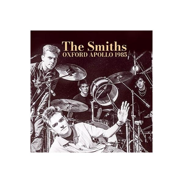 【発売日：2024年11月01日】ご注文後のキャンセル・返品は承れません。発売日:2024年11月01日/商品ID:6589879/ジャンル:ROCK/POP/フォーマット:CD/構成数:1/レーベル:Alive The Live/アーティ...