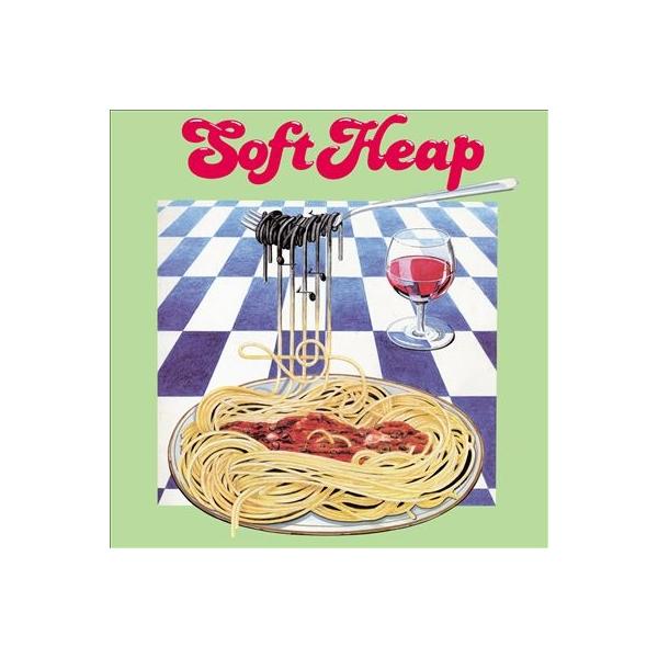 【発売日：2024年10月18日】ご注文後のキャンセル・返品は承れません。発売日:2024年10月18日/商品ID:6589945/ジャンル:ROCK/POP/フォーマット:CD/構成数:1/レーベル:Charly/アーティスト:Soft ...