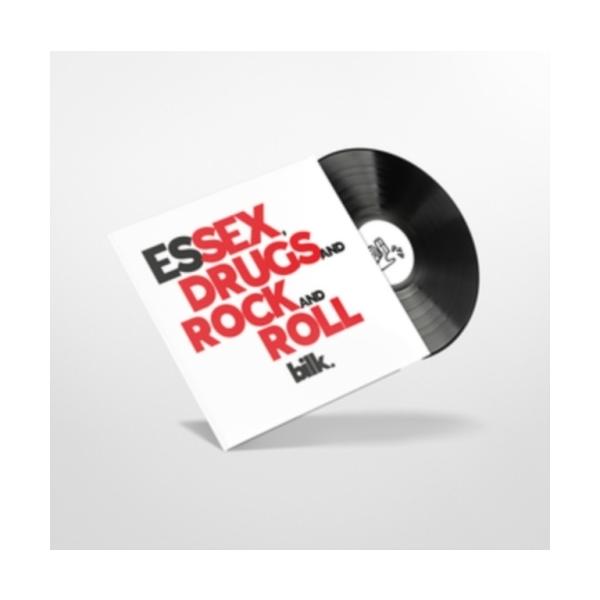 【発売日：2025年01月24日】ご注文後のキャンセル・返品は承れません。発売日:2025年01月24日/商品ID:6589956/ジャンル:ROCK/POP/フォーマット:LP/構成数:1/レーベル:Scruff Of The Neck ...