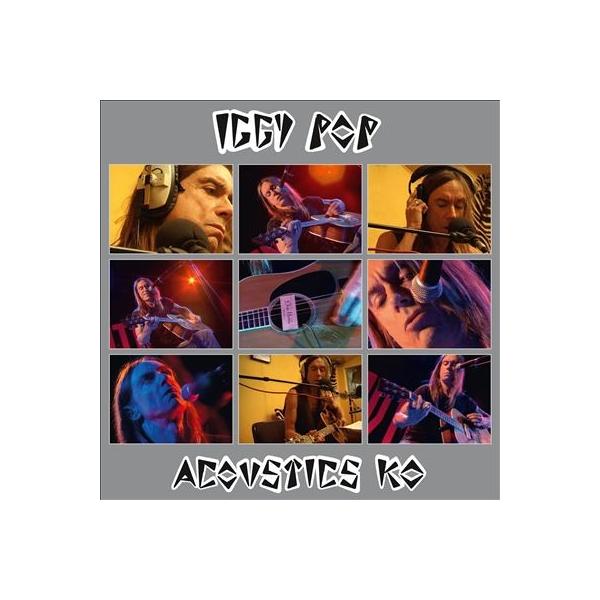 【発売日：2024年11月22日】ご注文後のキャンセル・返品は承れません。発売日:2024年11月22日/商品ID:6589974/ジャンル:ROCK/POP/フォーマット:LP/構成数:2/レーベル:Skydog/アーティスト:Iggy ...
