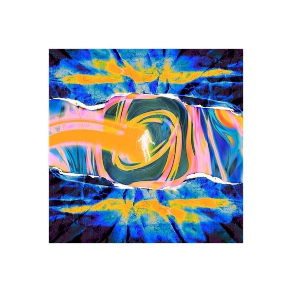 【発売日：2025年01月31日】ご注文後のキャンセル・返品は承れません。発売日:2025年01月31日/商品ID:6589985/ジャンル:ROCK/POP/フォーマット:CD/構成数:1/レーベル:Arising Empire/アーティ...