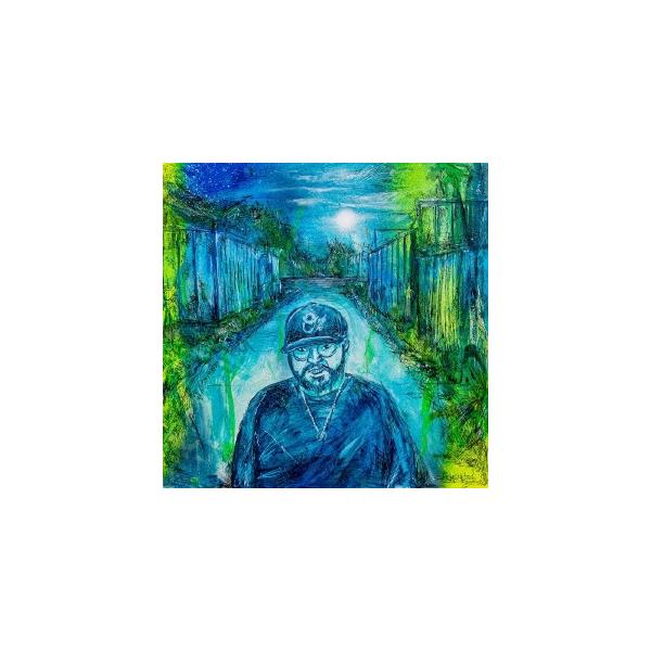 【発売日：2024年11月15日】ご注文後のキャンセル・返品は承れません。発売日:2024年11月15日/商品ID:6590032/ジャンル:J-POP/フォーマット:CD/構成数:1/レーベル:YUKICHI RECORDS/アーティスト...