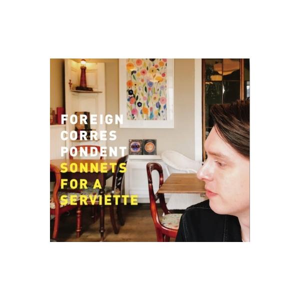 【発売日：2024年12月07日】ご注文後のキャンセル・返品は承れません。発売日:2024年12月07日/商品ID:6590268/ジャンル:ROCK/POP/フォーマット:7inch Single/構成数:1/レーベル:blue-very...