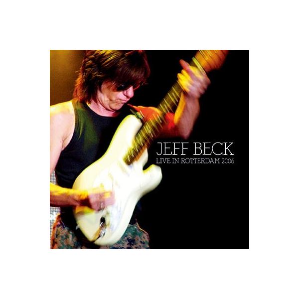 【発売日：2024年11月08日】ご注文後のキャンセル・返品は承れません。発売日:2024年11月08日/商品ID:6590271/ジャンル:ROCK/POP/フォーマット:CD/構成数:1/レーベル:Alive The Live/アーティ...