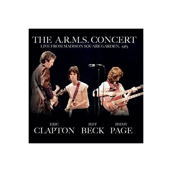 【発売日：2024年11月08日】ご注文後のキャンセル・返品は承れません。発売日:2024年11月08日/商品ID:6590283/ジャンル:ROCK/POP/フォーマット:CD/構成数:2/レーベル:Alive The Live/アーティ...