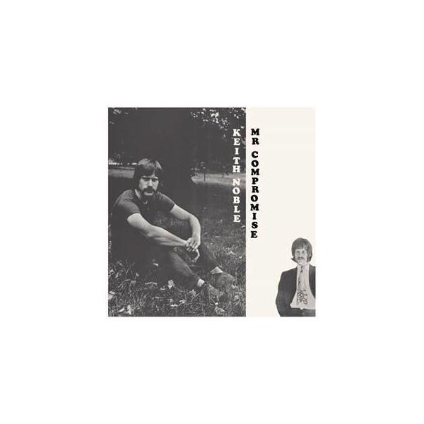 【発売日：2024年11月27日】ご注文後のキャンセル・返品は承れません。発売日:2024年11月27日/商品ID:6590288/ジャンル:ROCK/POP/フォーマット:CD/構成数:1/レーベル:DISK UNION/アーティスト:K...