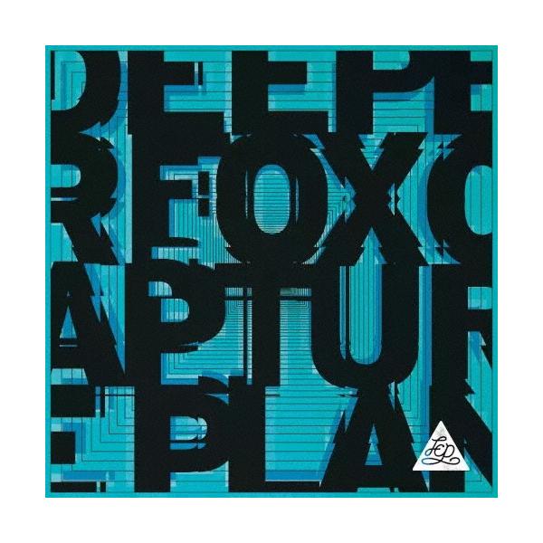 【発売日：2024年12月18日】ご注文後のキャンセル・返品は承れません。発売日:2024年12月18日/商品ID:6590294/ジャンル:JAZZ/フォーマット:CD/構成数:1/レーベル:CapturisM./アーティスト:fox c...