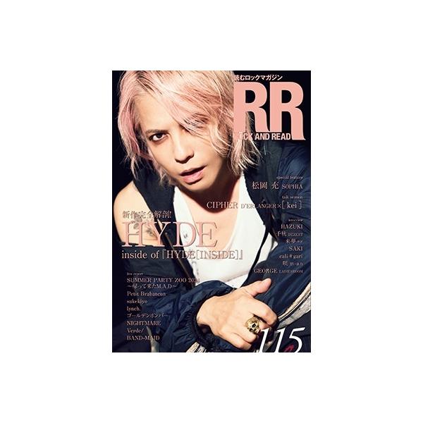 【発売日：2024年10月25日】ご注文後のキャンセル・返品は承れません。発売日:2024年10月25日/商品ID:6590311/ジャンル:DOMESTIC BOOKS/フォーマット:Book/構成数:1/レーベル:シンコーミュージック・...