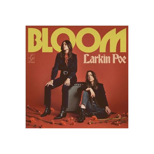 【発売日：2025年01月24日】ご注文後のキャンセル・返品は承れません。発売日:2025年01月24日/商品ID:6590344/ジャンル:ROCK/POP/フォーマット:CD/構成数:1/レーベル:Tricki-Woo Records/...