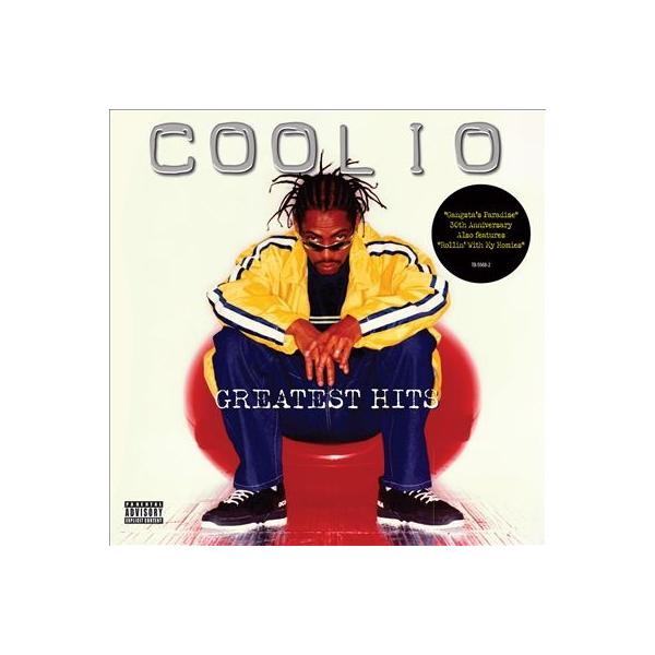 【発売日：2025年01月31日】ご注文後のキャンセル・返品は承れません。発売日:2025年01月31日/商品ID:6590345/ジャンル:SOUL/CLUB/RAP/フォーマット:CD/構成数:1/レーベル:Tommy Boy Musi...