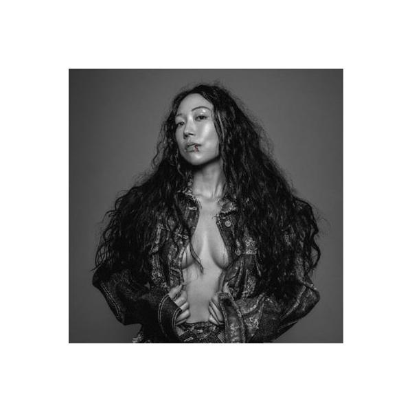 【発売日：2025年03月07日】ご注文後のキャンセル・返品は承れません。発売日:2025年03月07日/商品ID:6590458/ジャンル:ROCK/POP/フォーマット:LP/構成数:1/レーベル:Domino/アーティスト:Sasam...