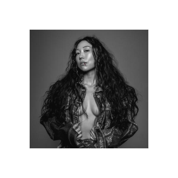 【発売日：2025年03月07日】ご注文後のキャンセル・返品は承れません。発売日:2025年03月07日/商品ID:6590460/ジャンル:ROCK/POP/フォーマット:CD/構成数:1/レーベル:Domino/アーティスト:Sasam...