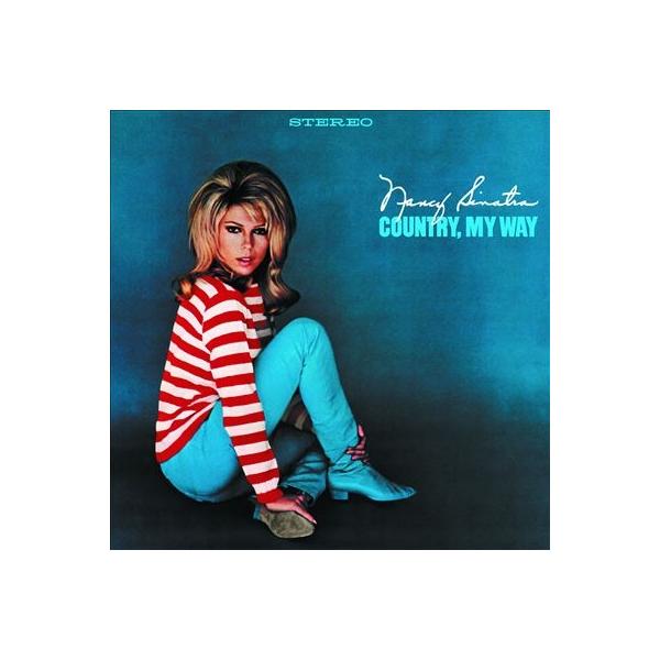 【発売日：2024年11月29日】ご注文後のキャンセル・返品は承れません。発売日:2024年11月29日/商品ID:6590512/ジャンル:JAZZ/フォーマット:LP/構成数:1/レーベル:Light in the Attic Reco...